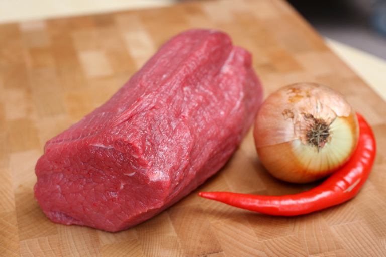 Rulle - Norrbottensgården